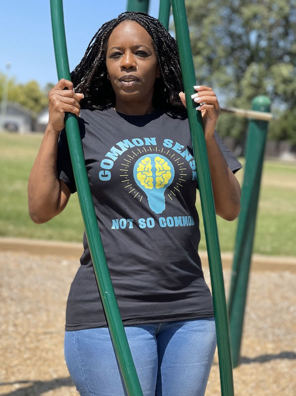 T-SHIRTS | Shorty Apparel