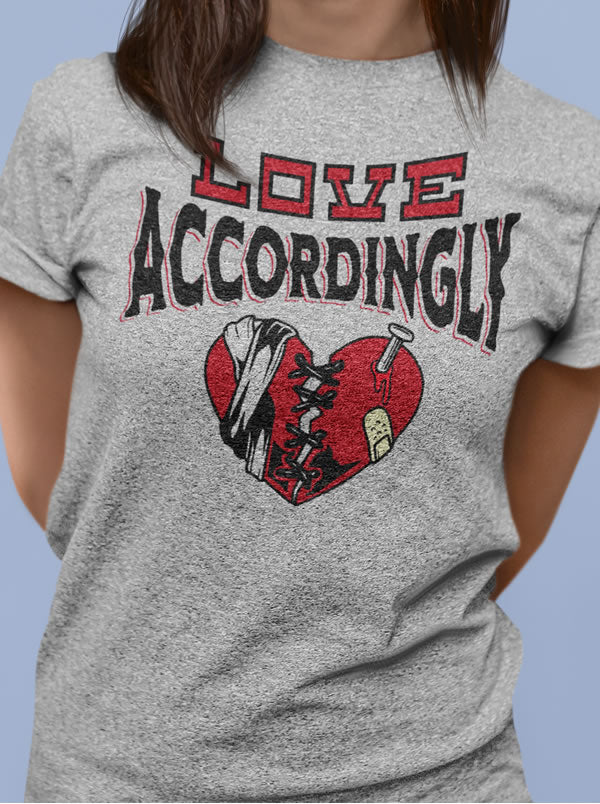 SALE | Shorty Apparel